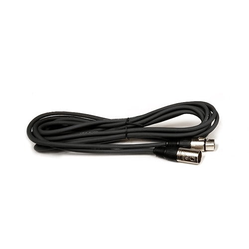 Cables – Warm Audio