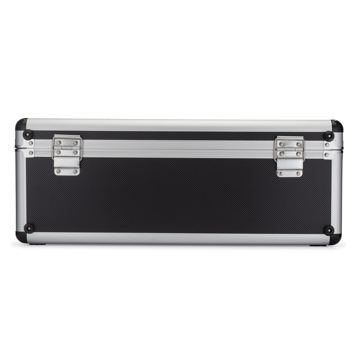 WA-67 Flight Case – Warm Audio